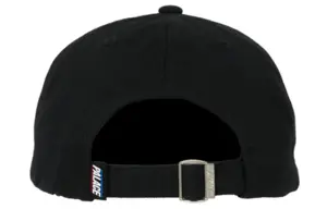 PALACE Basically A 6-panel Cap