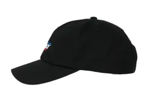 PALACE Embroidered 6-panel Cap