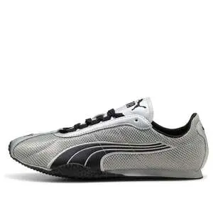 PUMA H-street Chrome Sneakers
