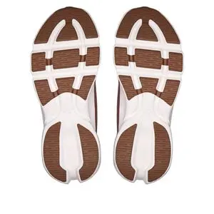 On X Loewe Cloudsolo Sneakers - Taupe/eggshell