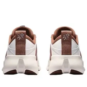 On X Loewe Cloudsolo Sneakers - Taupe/eggshell