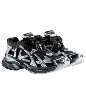 Balenciaga Runner Sneaker