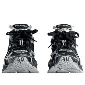 Balenciaga Runner Sneaker