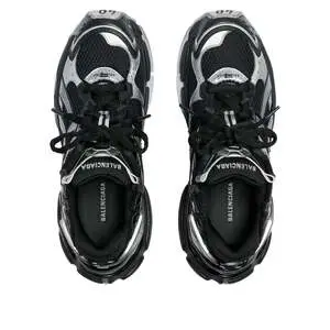 Balenciaga Runner Sneaker