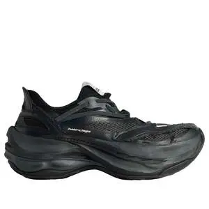 Balenciaga Jet Sneaker