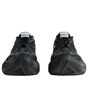 Balenciaga Jet Sneaker
