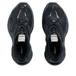 Balenciaga Jet Sneaker