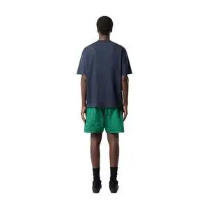 Stone Island 2100001 Light Compass T-shirt