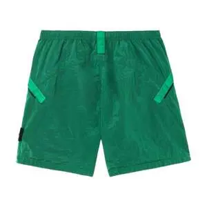 Stone Island Nylon Metal Econyl Shorts