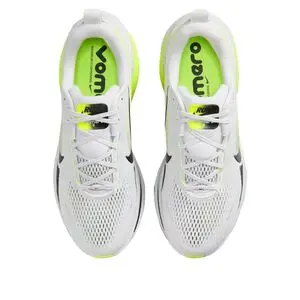 Nike Zoom Vomero 18 Sneakers - Photon Dust/volt/black