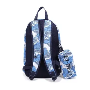 JORDAN Backpack