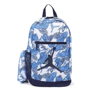 JORDAN Backpack - Blue
