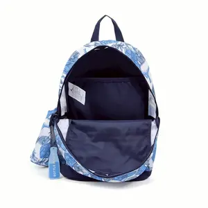 JORDAN Backpack