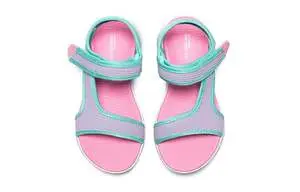 Sketchers On-the-go 'aquamrine