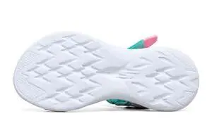 Sketchers On-the-go 'aquamrine
