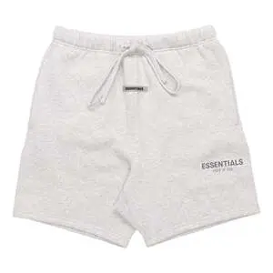 Fear Of God Sweatshorts