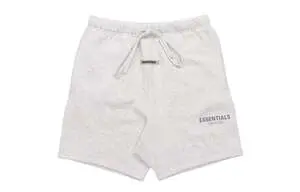 Fear Of God Sweatshorts