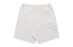 Fear Of God Sweatshorts