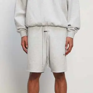Fear Of God Sweatshorts