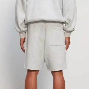 Fear Of God Sweatshorts