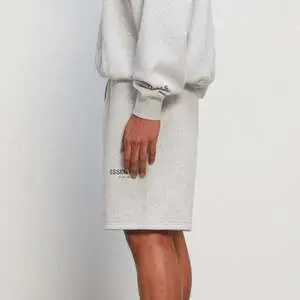 Fear Of God Sweatshorts