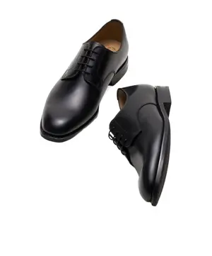 Church's Cartmel R 2.0 Derby Shoes