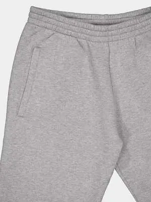 Balenciaga Elastic Waist Jogging Pants