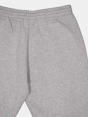 Balenciaga Elastic Waist Jogging Pants