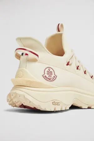 Moncler Trailgrip Lite 2 Sneakers