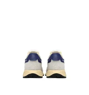 AUTRY Reelwind Sneakers