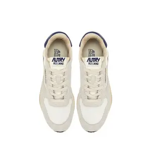 AUTRY Reelwind Sneakers