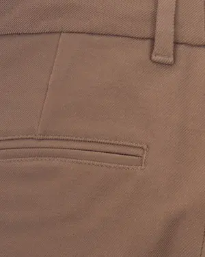 Max Mara Smmgela Wide Leg Pants