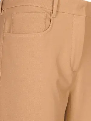 Max Mara Smmgela Wide Leg Pants
