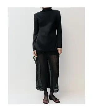 Tove Beau Top