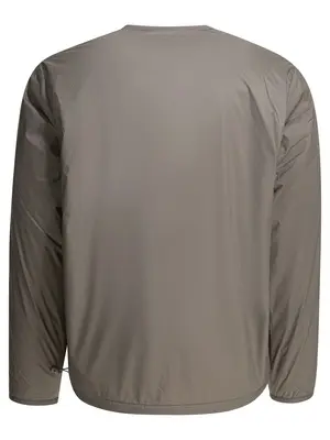 DANTON Lightweight Quilted Jackets