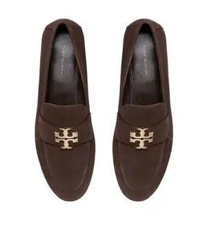 Tory Burch Eleanor Loafer