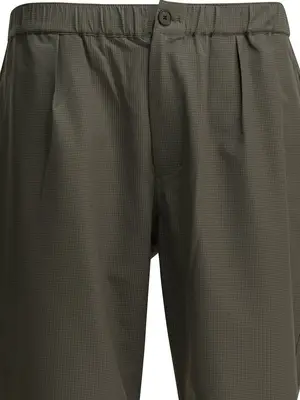 DANTON Dotair Work Pants