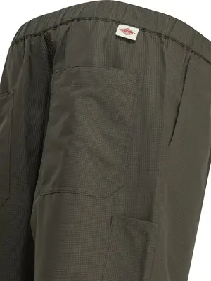 DANTON Dotair Work Pants