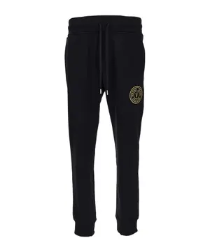 Versace Drawstring Sweatpants