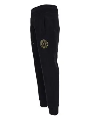 Versace Drawstring Sweatpants
