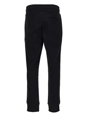 Versace Drawstring Sweatpants