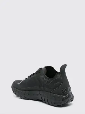 NORDA Lace-up Low-top Sneakers