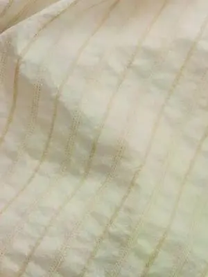 A KIND OF GUISE Samata Striped Shirt