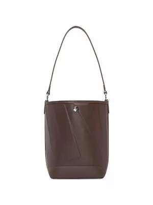 Rally Movement Mini Whisper Tote Bag