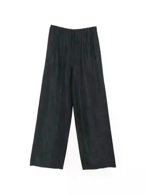 IVORY PARIS Ella Trousers