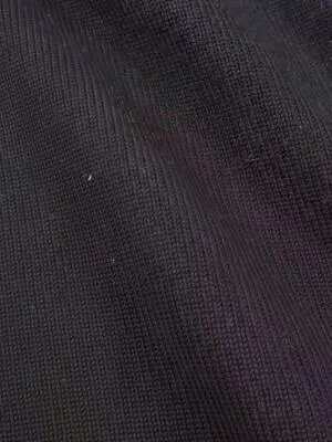 LOUIS VUITTON Monogram Crew Neck Jumper