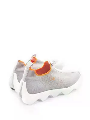 Hermès 2020s Eclair Sneakers