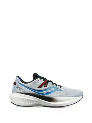 Saucony Triumph 20 Sneakers