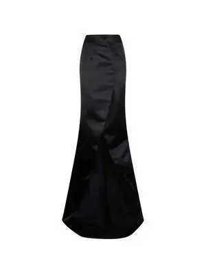 Moschino Wrap Skirts