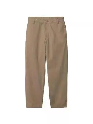 Carhartt Work In Progress Calder Trousers